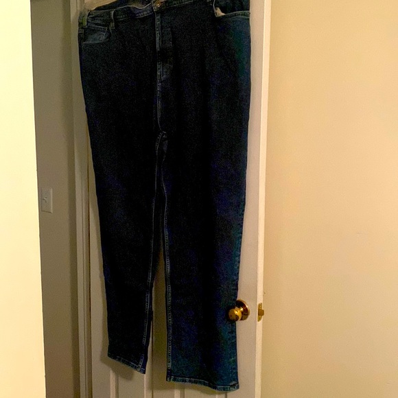 Azon Essentials | Jeans | Mens Azon Essentials Jeans | Poshmark
